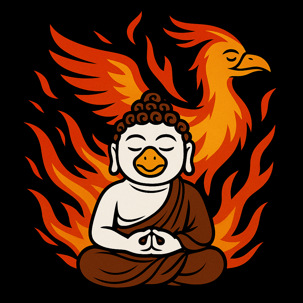 No.2010881 摩訶よ、ワシと一緒にちょっとず… - KLab(株)【3656】の掲示板 2025/11/24〜2025/11/25 - 株式掲示板 - Yahoo!ファイナンス