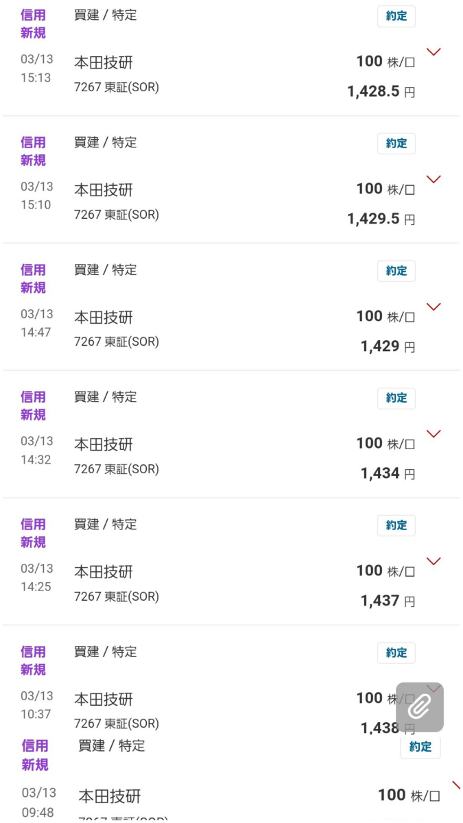 No.190022 枠に入り切らないなぁ(笑) 一… - スカイマーク(株)【9204】の掲示板 2025/03/07〜2025/04/02 - 株式掲示板 - Yahoo!ファイナンス