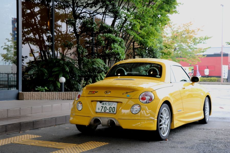 No.356428 2914 地上の楽園 JK… - JT【2914】の掲示板 2023/04/02〜2023/04/17 - 株式掲示板 - Yahoo!ファイナンス