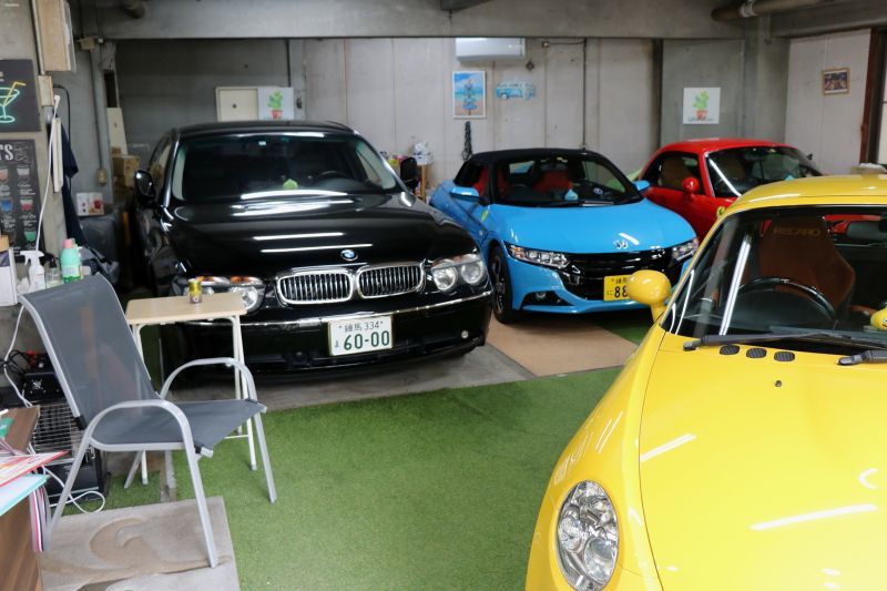 No.357506 2914 地上の楽園 JS… - JT【2914】の掲示板 2023/04/18〜2023/04/27 - 株式掲示板 - Yahoo!ファイナンス