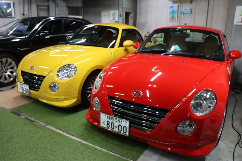 No.359199 2914 地上の楽園 JK… - JT【2914】の掲示板 2023/05/03〜2023/05/09 - 株式掲示板 - Yahoo!ファイナンス