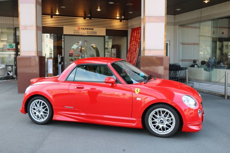 No.366669 2914 地上の楽園 JK… - JT【2914】の掲示板 2023/06/15〜2023/06/20 - 株式掲示板 - Yahoo!ファイナンス