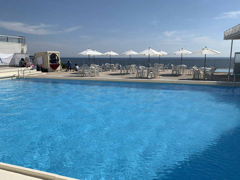 No.375267 2914 地上の楽園 JKたば… - JT【2914】の掲示板 2023/07/18〜2023/07/24 - 株式掲示板 - Yahoo!ファイナンス