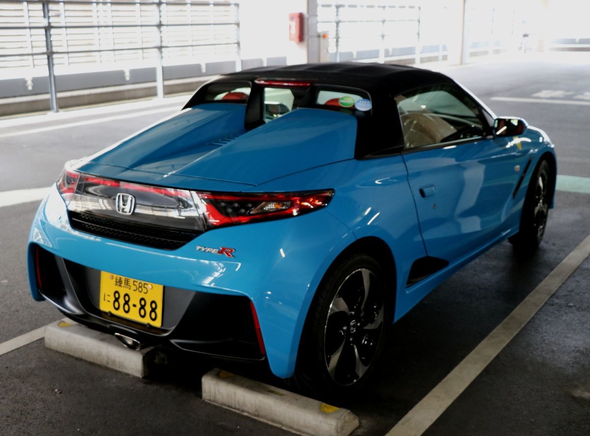 No.405927 地上の楽園 JSたばこ株主 … - JT【2914】の掲示板 2023/12/04〜2023/12/08 - 株式掲示板 - Yahoo!ファイナンス