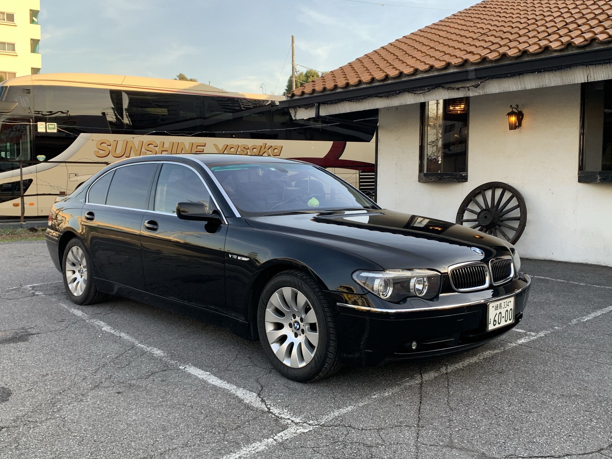 No.407529 2914 地上の楽園 JKたば… - JT【2914】の掲示板 2023/12/09〜2023/12/14 - 株式掲示板 - Yahoo!ファイナンス