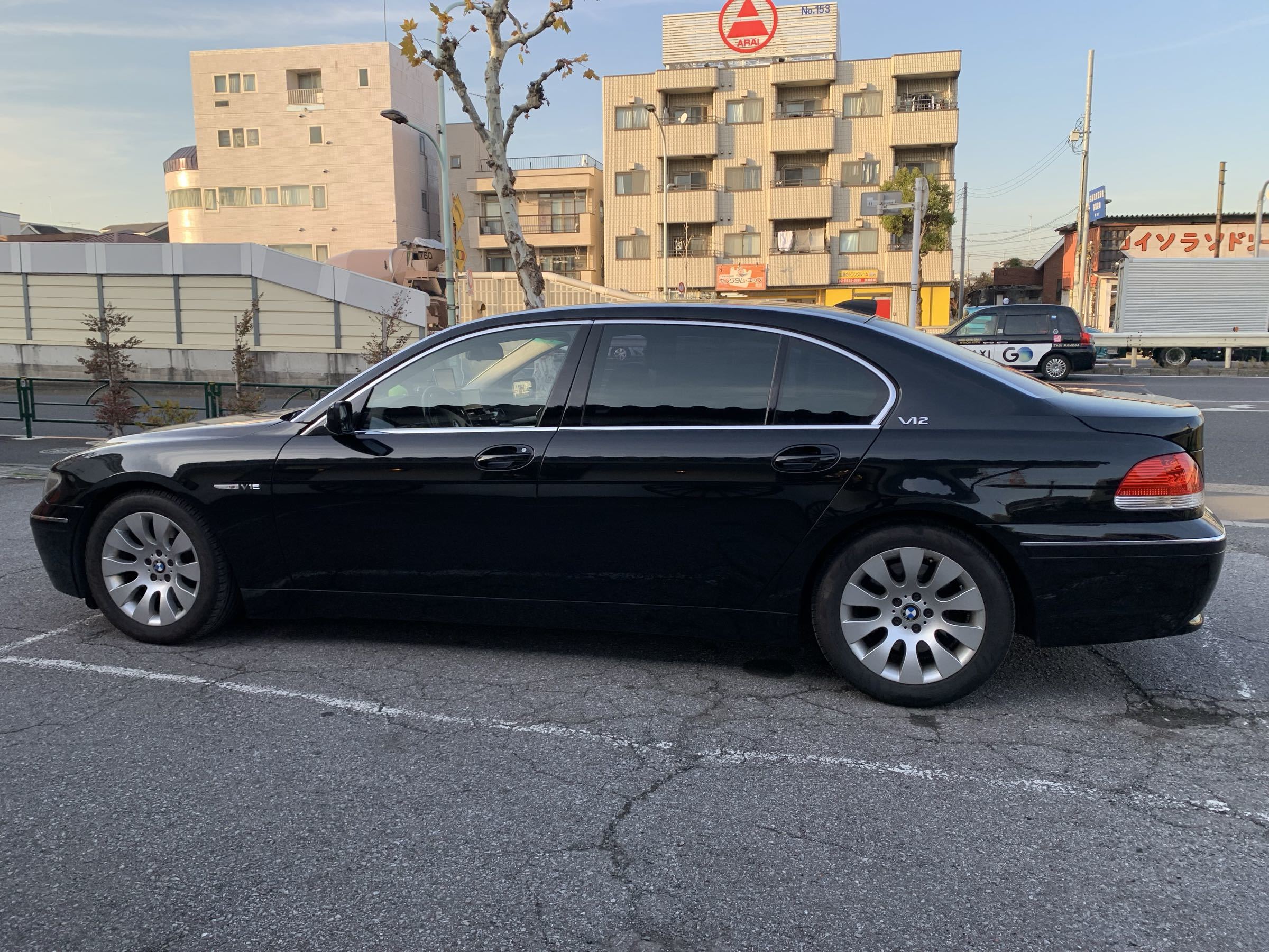 No.407518 2914 地上の楽園 JSたば… - JT【2914】の掲示板 2023/12/09〜2023/12/14 - 株式掲示板 - Yahoo!ファイナンス