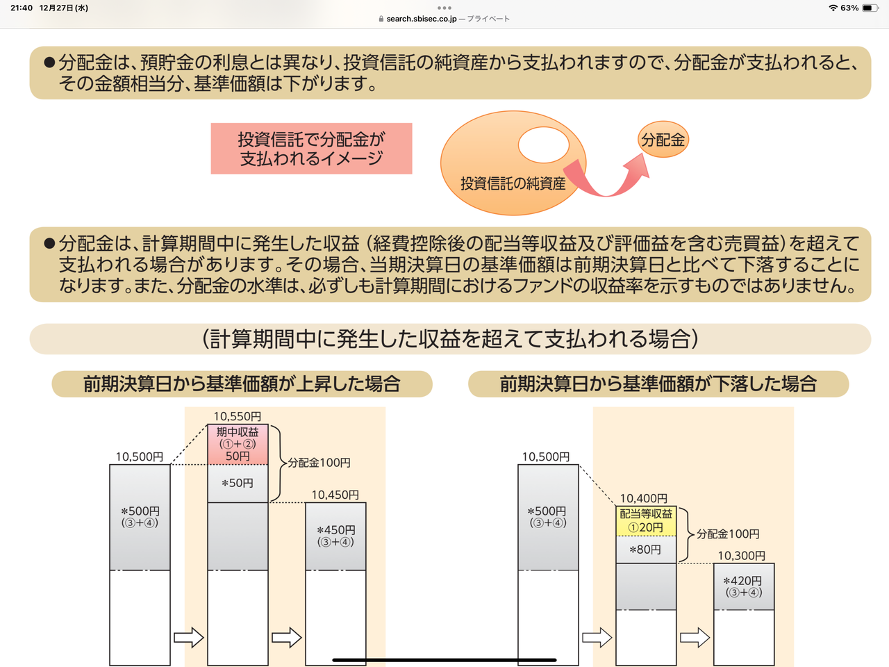 No.411452 先ずは自分でしらべようねwww - JT【2914】の掲示板 2023/12/27〜2023/12/28 - 株式掲示板 - Yahoo!ファイナンス