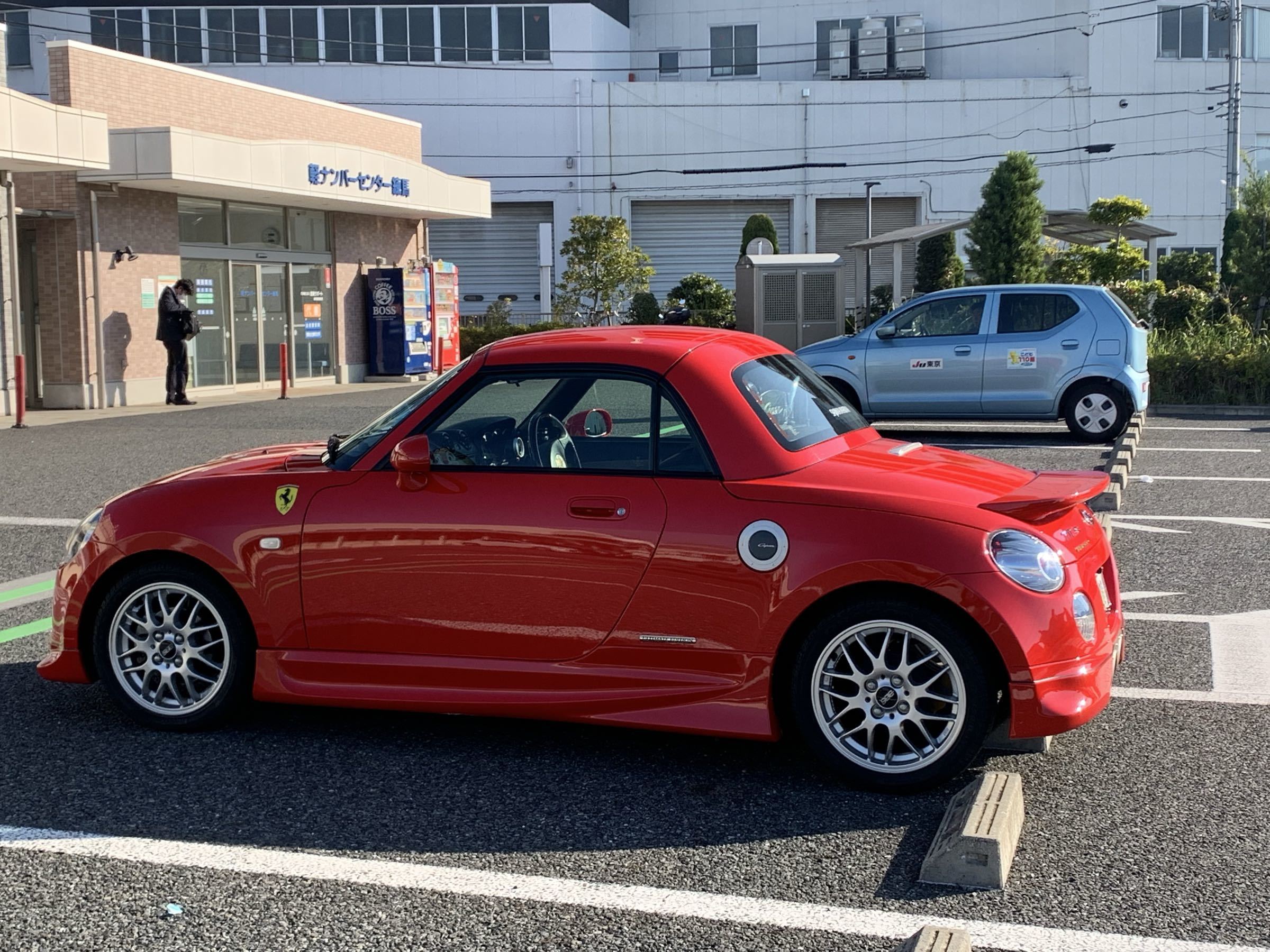 No.412615 2914 JSたばこおぢ 2… - JT【2914】の掲示板 2023/12/29〜2024/01/02 - 株式掲示板 - Yahoo!ファイナンス