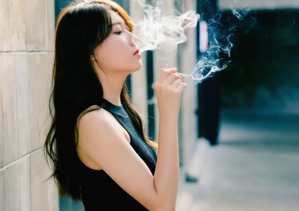 No.413069 じいさんは、100歳過ぎてもヘ… - JT【2914】の掲示板 2023/12/29〜2024/01/02 - 株式掲示板 - Yahoo!ファイナンス