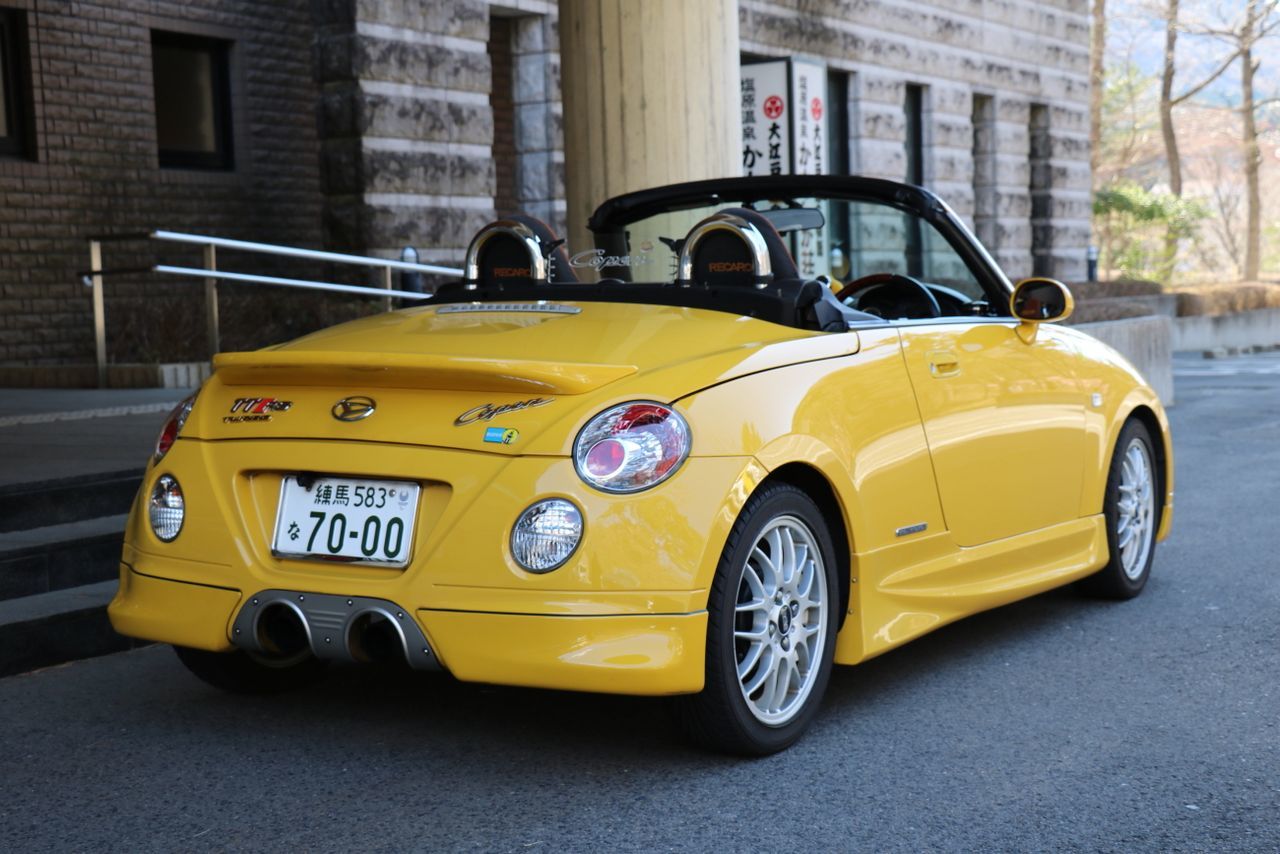 No.414957 2914 地上の楽園 JK… - JT【2914】の掲示板 2024/01/07〜2024/01/11 - 株式掲示板 - Yahoo!ファイナンス