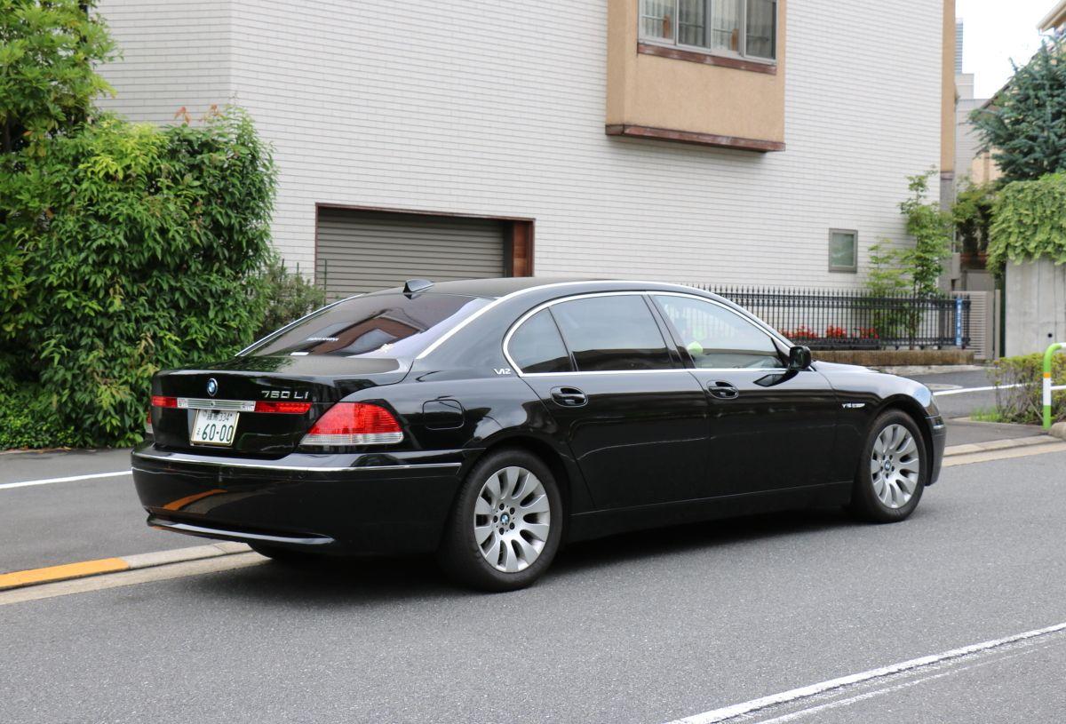 No.421234 2914 JCたばこおぢ … - JT【2914】の掲示板 2024/02/10〜2024/02/13 - 株式掲示板 - Yahoo!ファイナンス