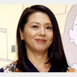 No.426523 「確定申告バカらしいっ!」 あ… - JT【2914】の掲示板 2024/02/25〜2024/03/04 - 株式掲示板 - Yahoo!ファイナンス