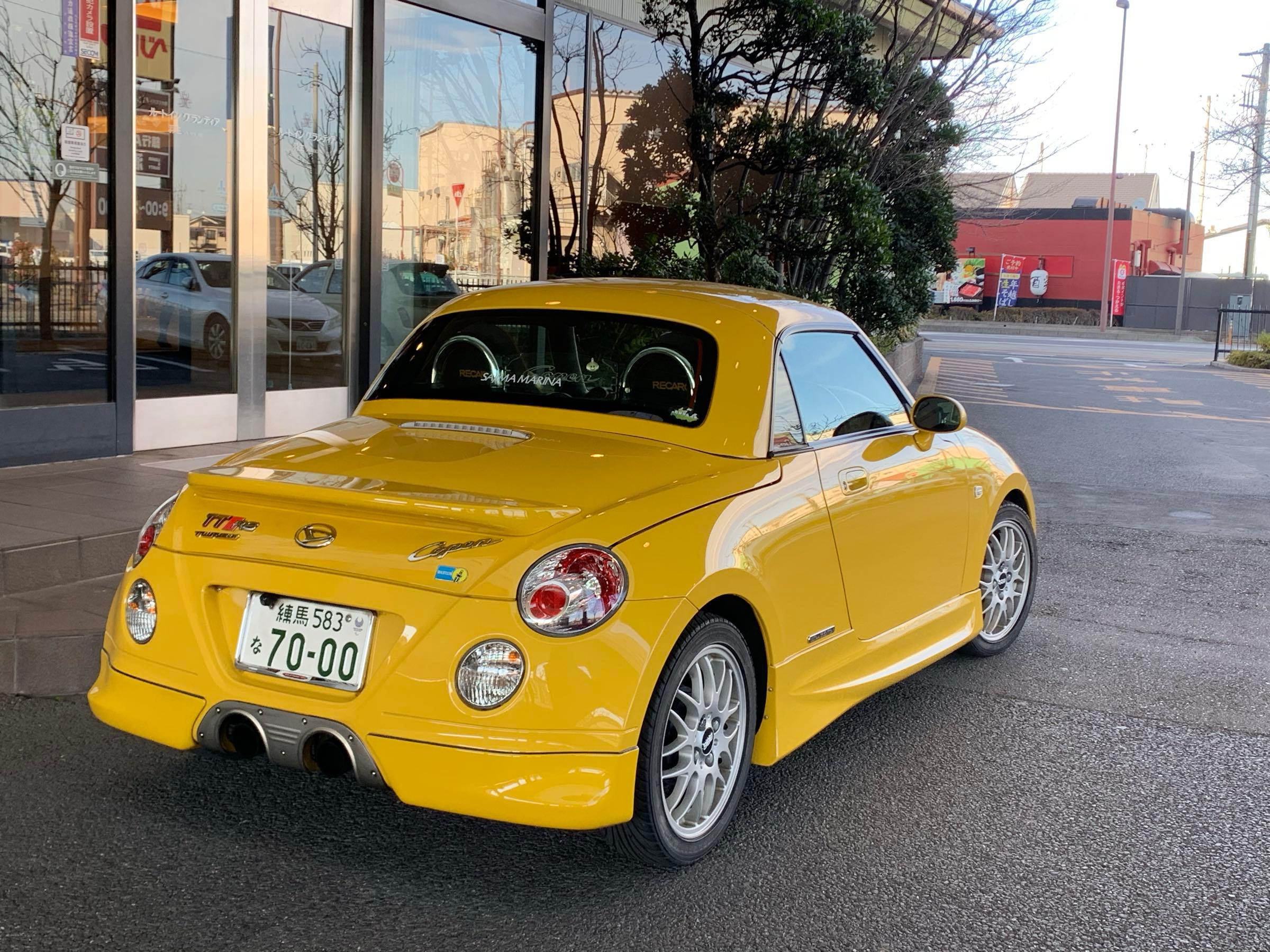 No.430017 2914 JKたばこギバーおぢ… - JT【2914】の掲示板 2024/03/22〜2024/03/27 - 株式掲示板 - Yahoo!ファイナンス