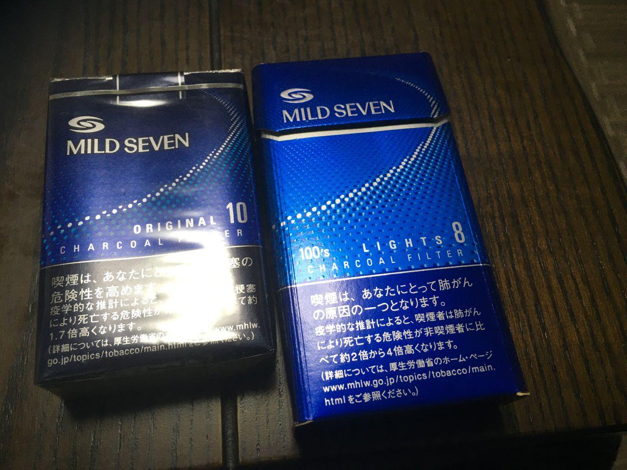 No.435477 現物 - JT【2914】の掲示板 2024/04/24〜2024/05/01 - 株式掲示板 - Yahoo!ファイナンス