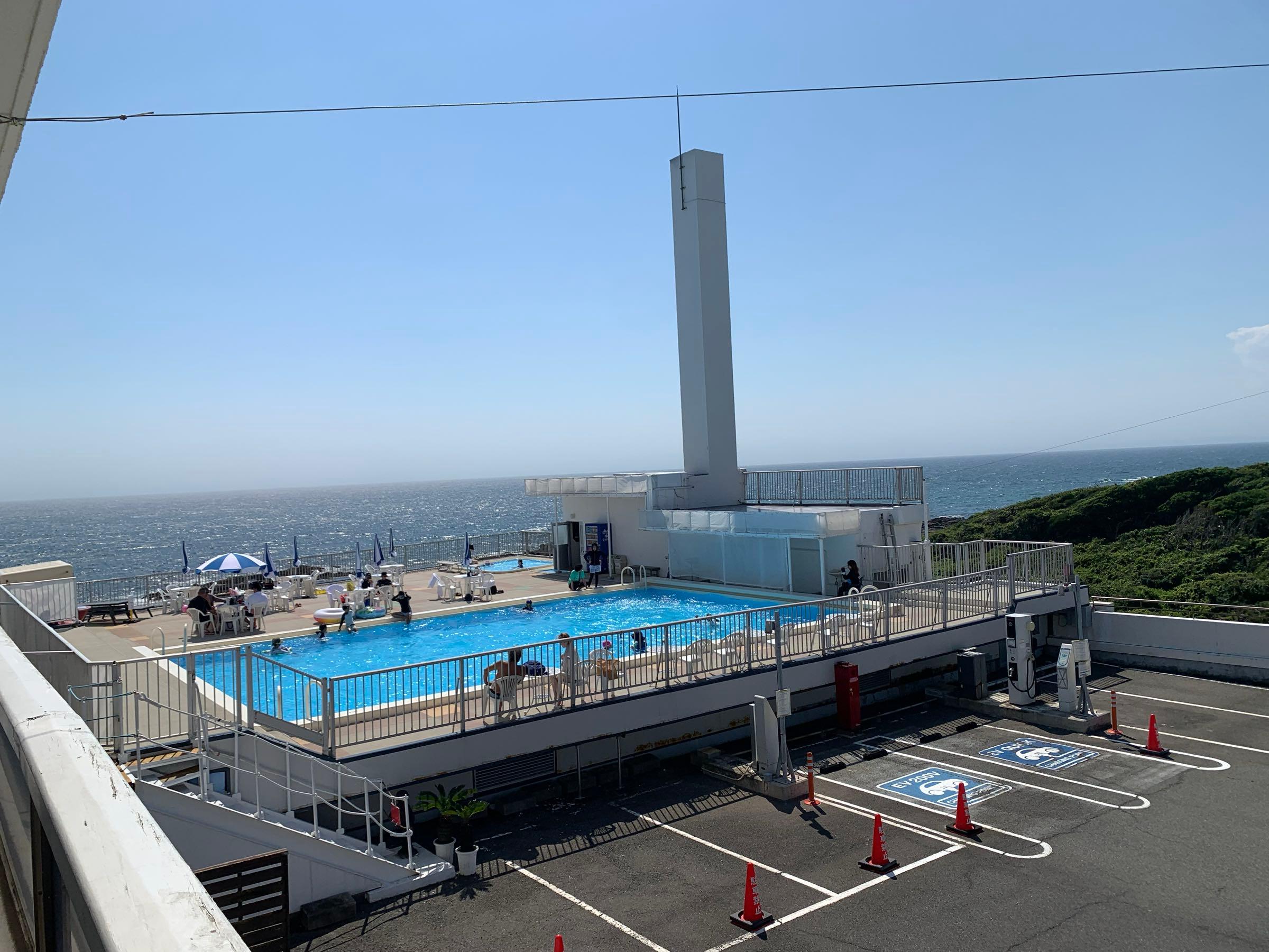 No.451468 2914 海の隣にあるプール… - JT【2914】の掲示板 2024/07/23〜2024/07/29 - 株式掲示板 - Yahoo!ファイナンス