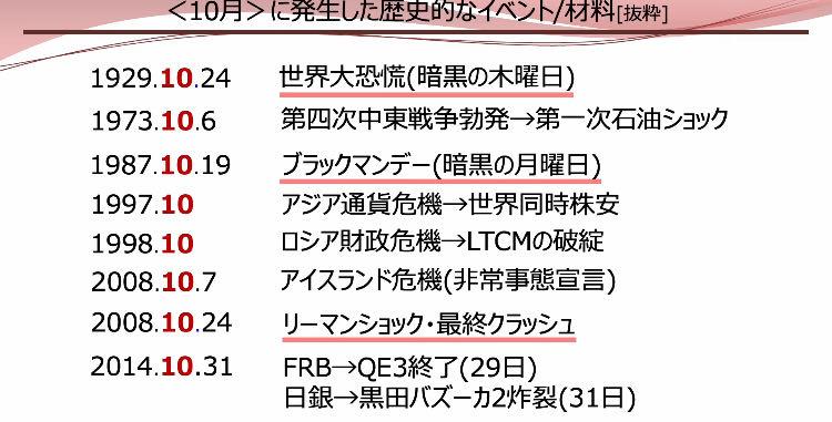 No.470438 勉強不足は破産するぞ - JT【2914】の掲示板 2024/10/26〜2024/11/01 - 株式掲示板 - Yahoo!ファイナンス
