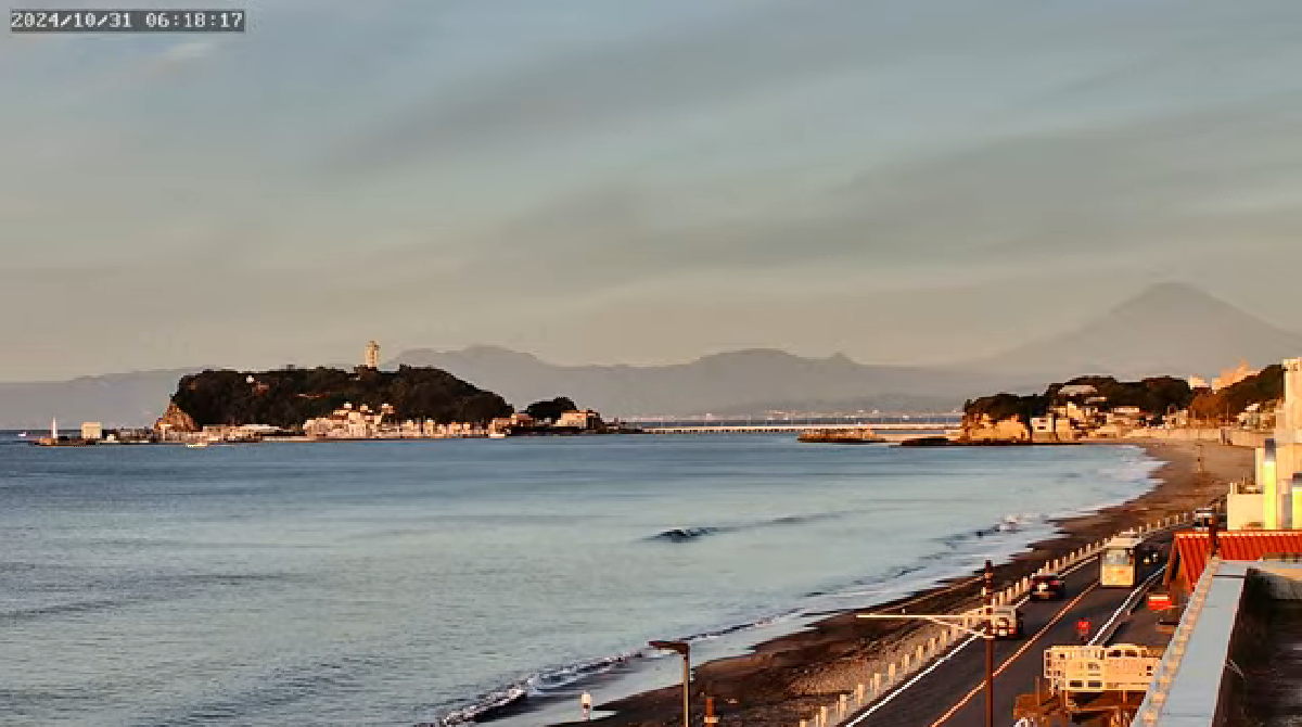 No.470896 おはようございます - JT【2914】の掲示板 2024/10/26〜2024/11/01 - 株式掲示板 - Yahoo!ファイナンス