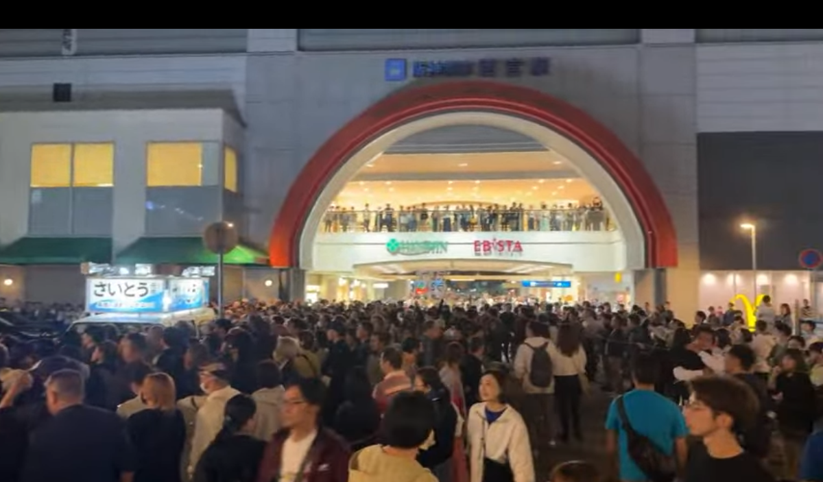 No.471830 正義は最後には勝つ - JT【2914】の掲示板 2024/11/02〜2024/11/12 - 株式掲示板 - Yahoo!ファイナンス