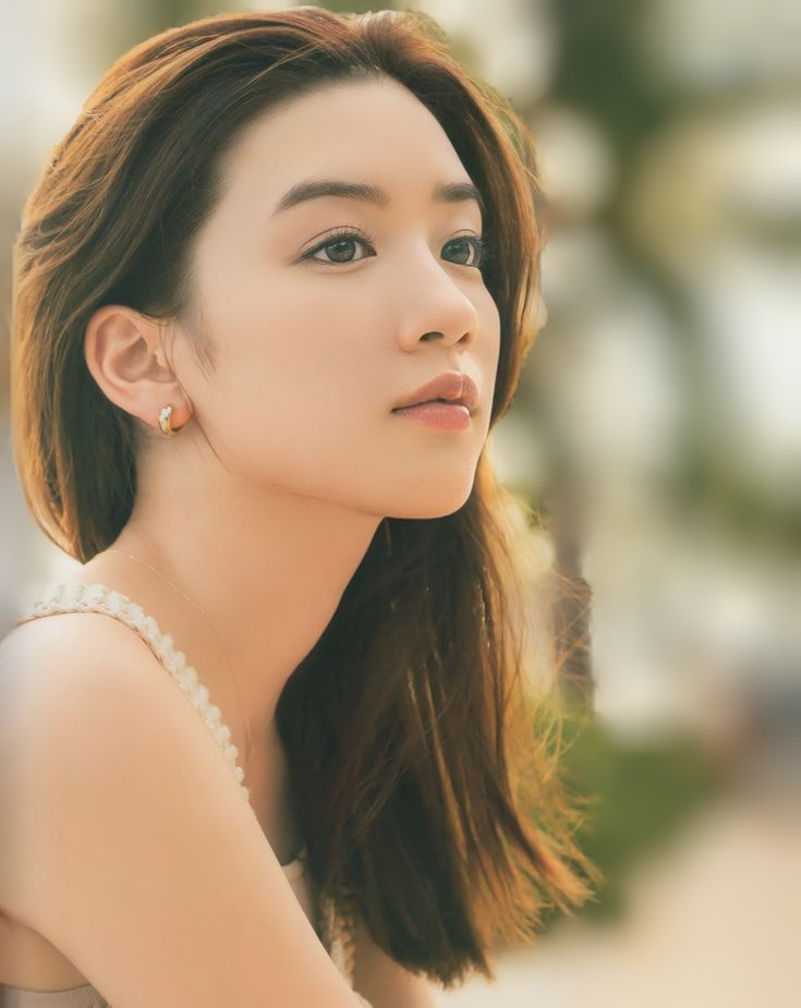 No.475526 前場、終了。 一服してみてw - JT【2914】の掲示板 2024/12/09〜2024/12/20 - 株式掲示板 - Yahoo!ファイナンス