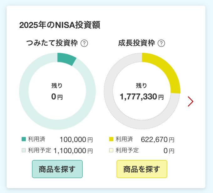 No.478020 新NISA買付最下落取得待機中… - JT【2914】の掲示板 2024/12/28〜2025/01/07 - 株式掲示板 - Yahoo!ファイナンス