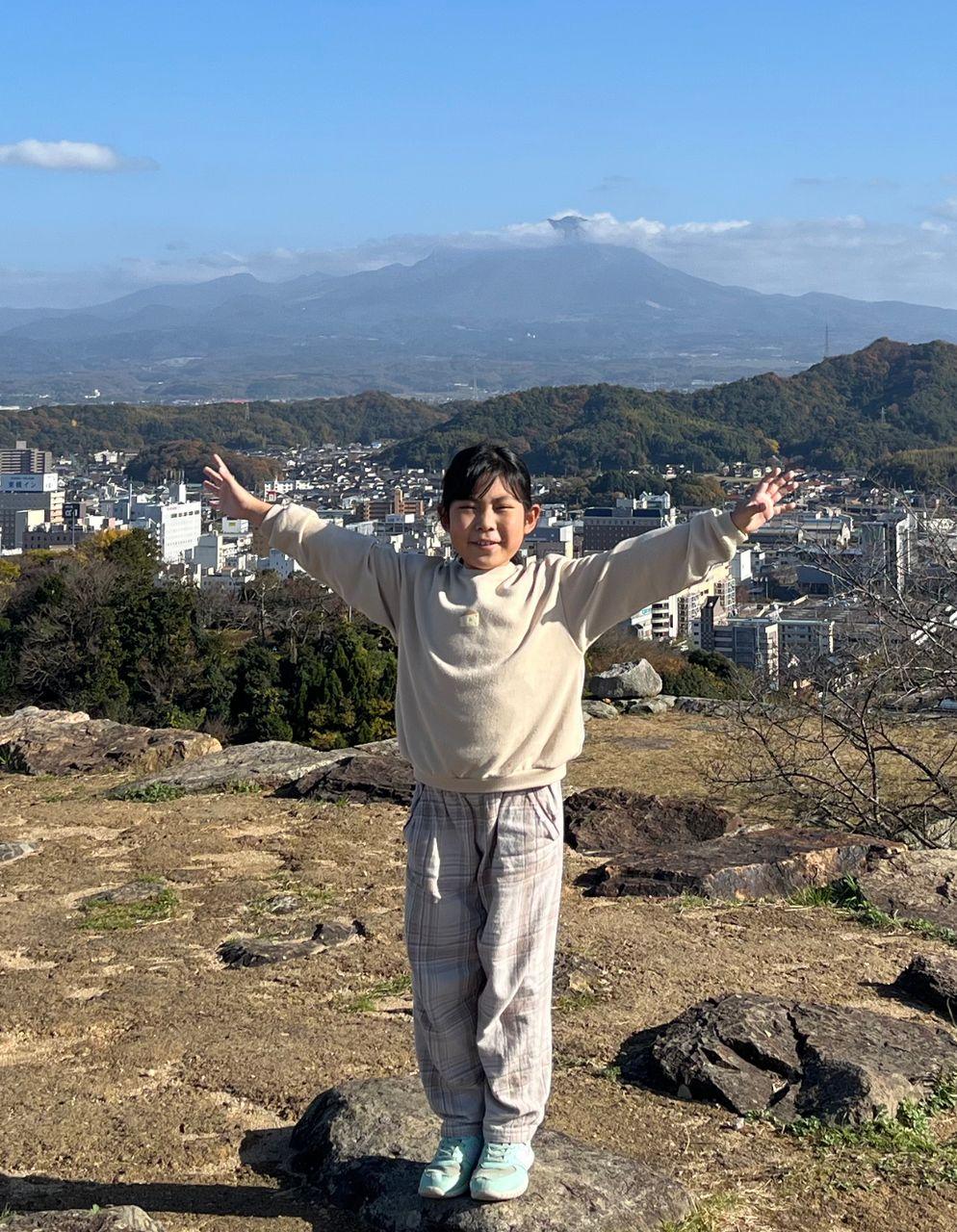 No.493270 天まで上れ・・ - JT【2914】の掲示板 2025/04/10〜2025/04/23 - 株式掲示板 - Yahoo!ファイナンス