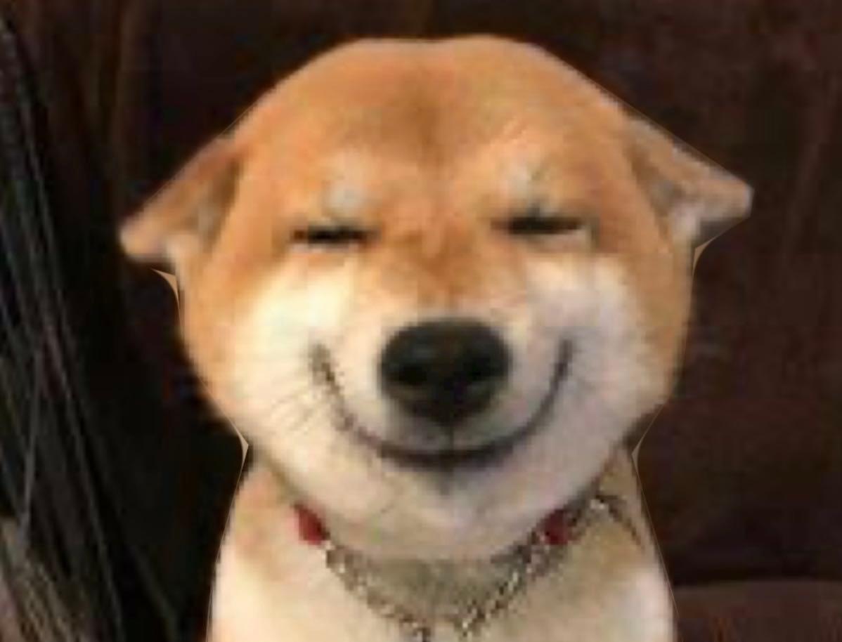 No.502246 Re:💥 超特価バーゲンセール中‼️… - JT【2914】の掲示板 2025/08/13〜2025/08/22 - 株式掲示板 - Yahoo!ファイナンス