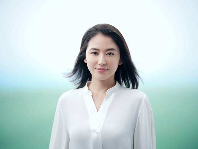 No.52749 とりあえず、長澤まさみが嫌いに… - (株)クボタ【6326】の掲示板 2025/05/28〜2025/06/17 - 株式掲示板 - Yahoo!ファイナンス