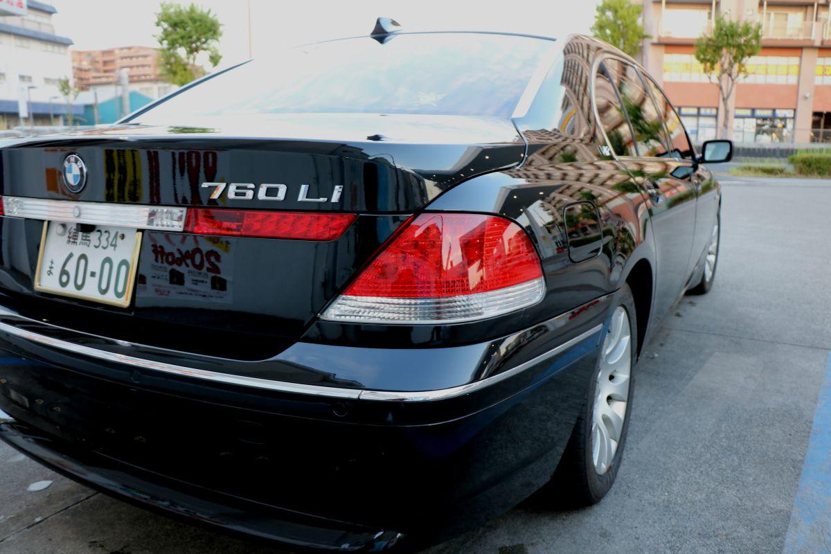 No.163343 7267 ホンダおぢ … - ホンダ【7267】の掲示板 2024/02/09〜2024/02/15 - 株式掲示板 ...