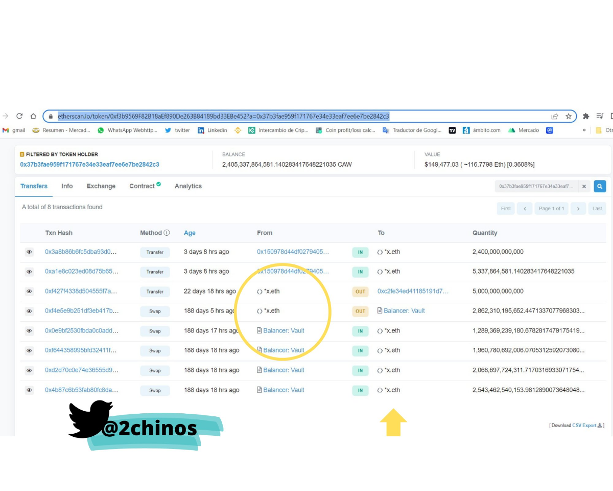 No.8261 Xがおるな。。 - 超ヒモ理論で宇宙行く。の掲示板 - 株式掲示板 - Yahoo!ファイナンス