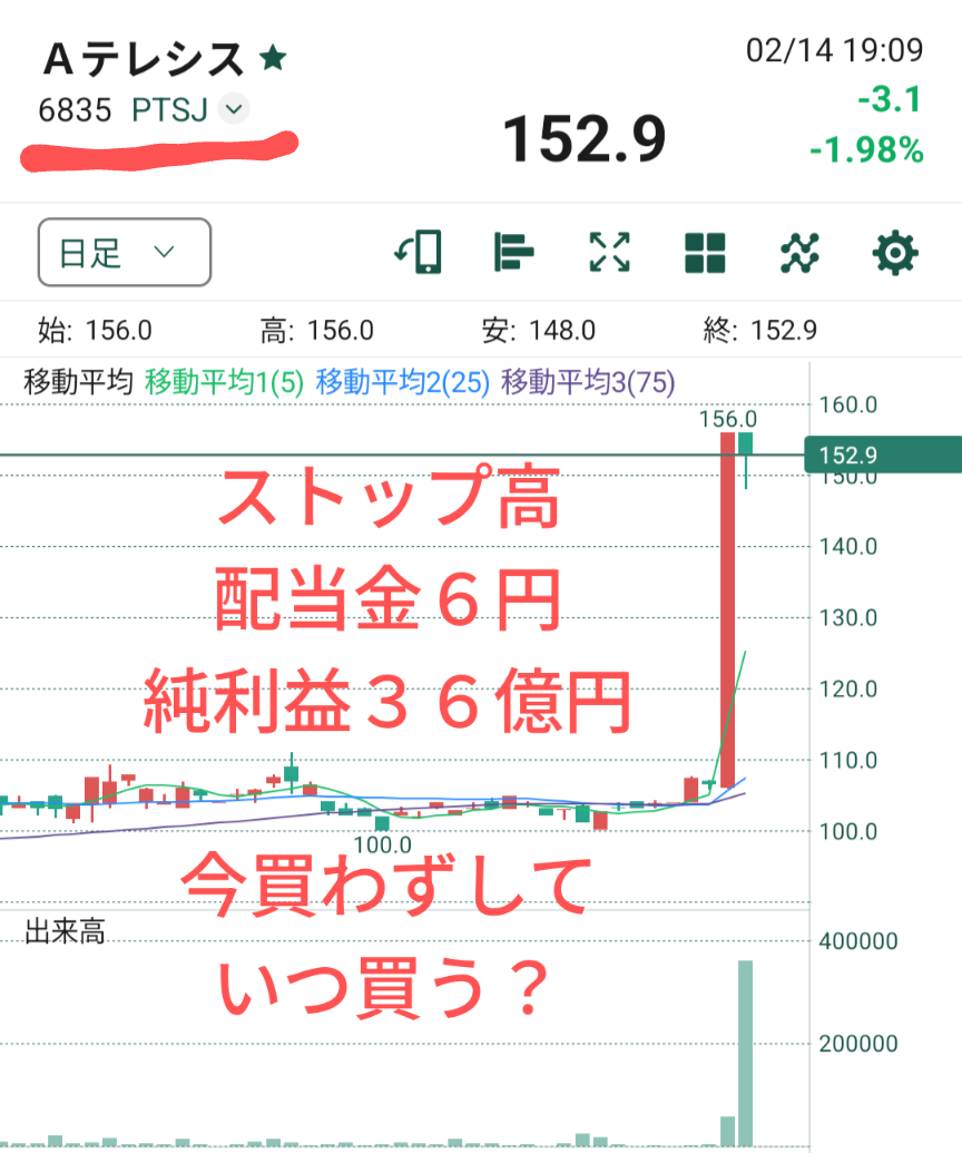 No.222651 アライドテレシス 海外17カ… - アライドテレシスホールディングス(株)【6835】の掲示板 2024/11/07 ...