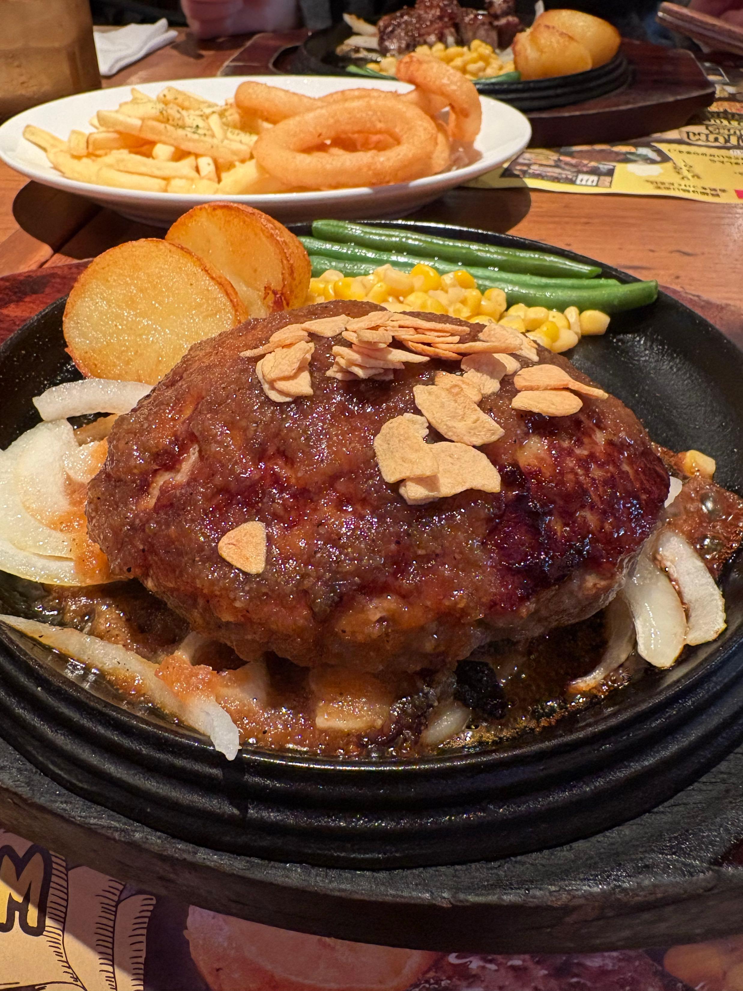 No.33400 今日、錦糸町シェーンズバーグに… - (株)ヴィア・ホールディングス【7918】の掲示板 2024/11/30〜2025/05/01 - 株式掲示板 - Yahoo!ファイナンス