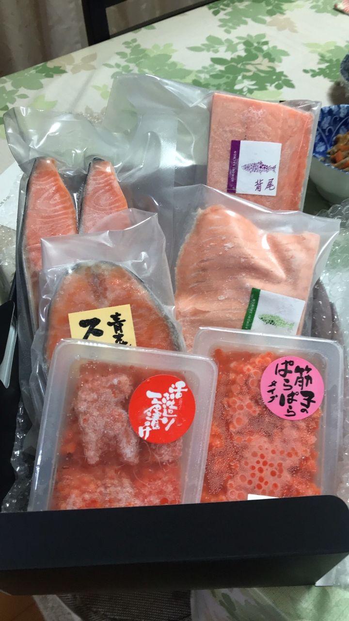 No.5493 きたきた^ ^ - (株)オカムラ食品工業【2938】の掲示板 2025/08/28〜 - 株式掲示板 - Yahoo!ファイナンス