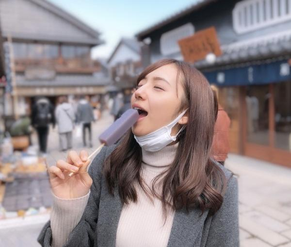 No.29329 ペロペロ相場の始まりです - フジプレアム(株)【4237】の掲示板 2023/02/25〜2024/06/03 - 株式掲示板 - Yahoo!ファイナンス