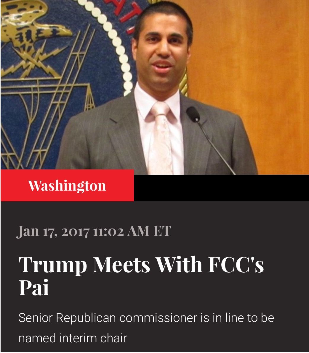 No.2244386 速報ニュース：トランプ氏、アジ… - ソフトバンクグループ(株)【9984】の掲示板 2017/01/14〜2017 ...