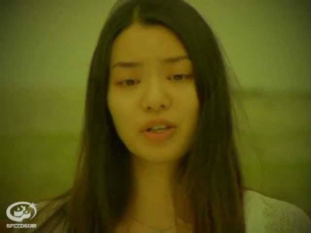 No.7596 cocoさん…🥺 - サム・スミスの掲示板 - FX、為替掲示板 - Yahoo!ファイナンス