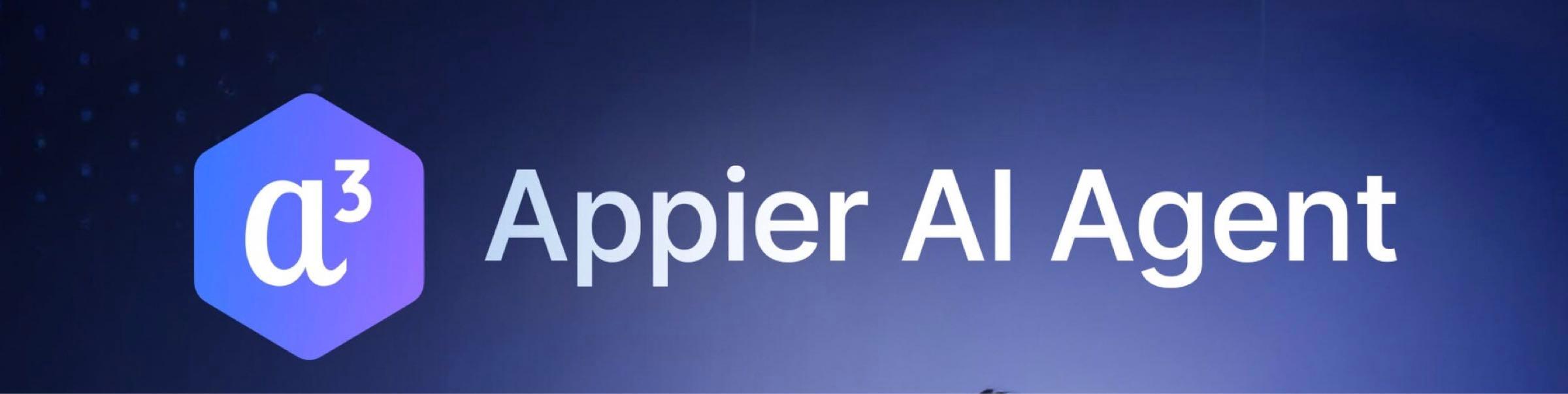 No.83275 今週もお疲れ様でした‼️ ま… - Appier Group(株)【4180】の掲示板 2025/09/08〜2025/10/06 - 株式掲示板 - Yahoo!ファイナンス