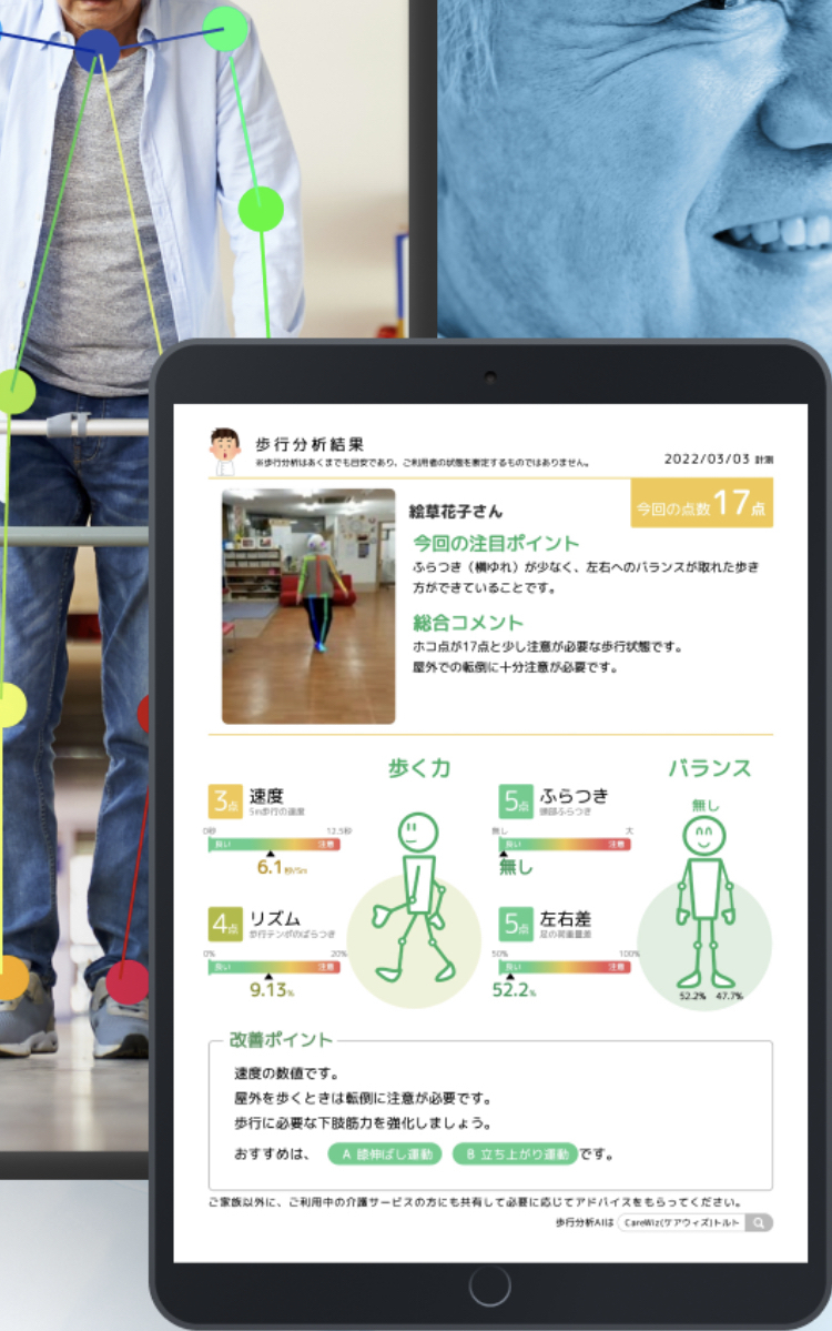 No.669115 こうやって動画を撮影して、やる… - 2158 - (株)FRONTEO 2022/09/30〜2022/10/11 - 株式掲示板 - Yahoo!ファイナンス