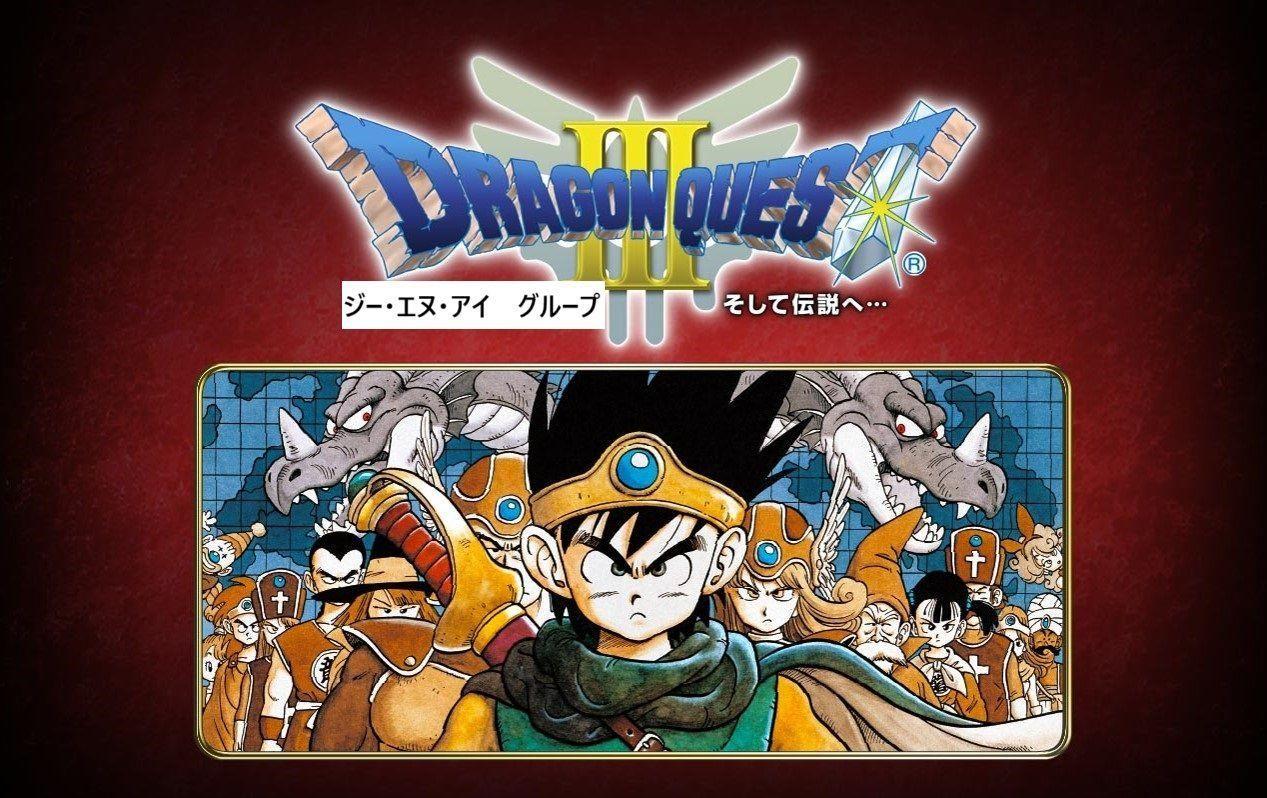 No.1908875 そして伝説へ・・・ - (株)ジーエヌアイグループ【2160】の掲示板 2025/05/26 - 株式掲示板 - Yahoo!ファイナンス
