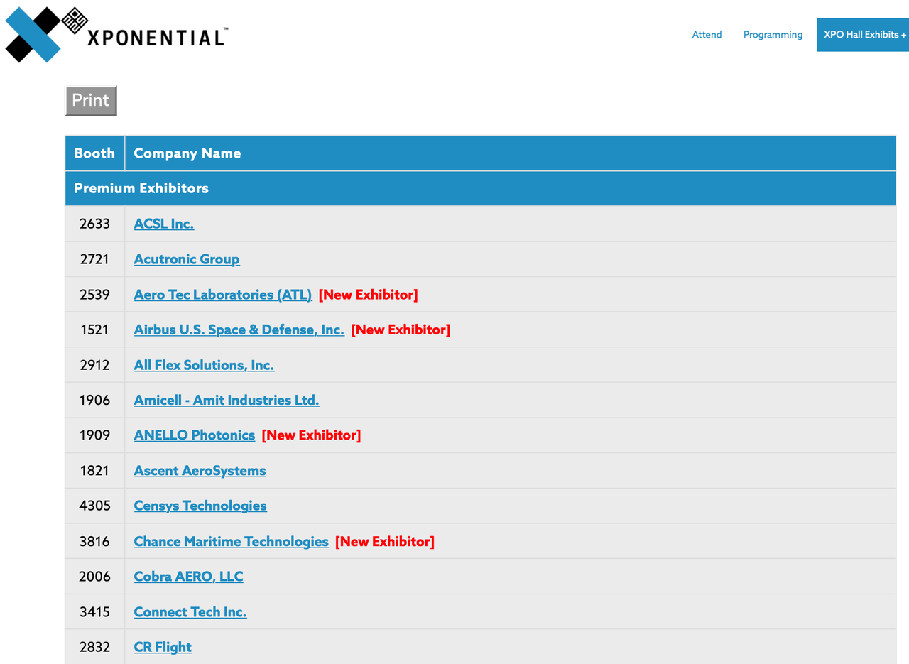 No.47301 ここってアルファベット順だと、… - (株)ACSL【6232】の掲示板 2025/05/14〜2025/06/11 - 株式掲示板 - Yahoo!ファイナンス
