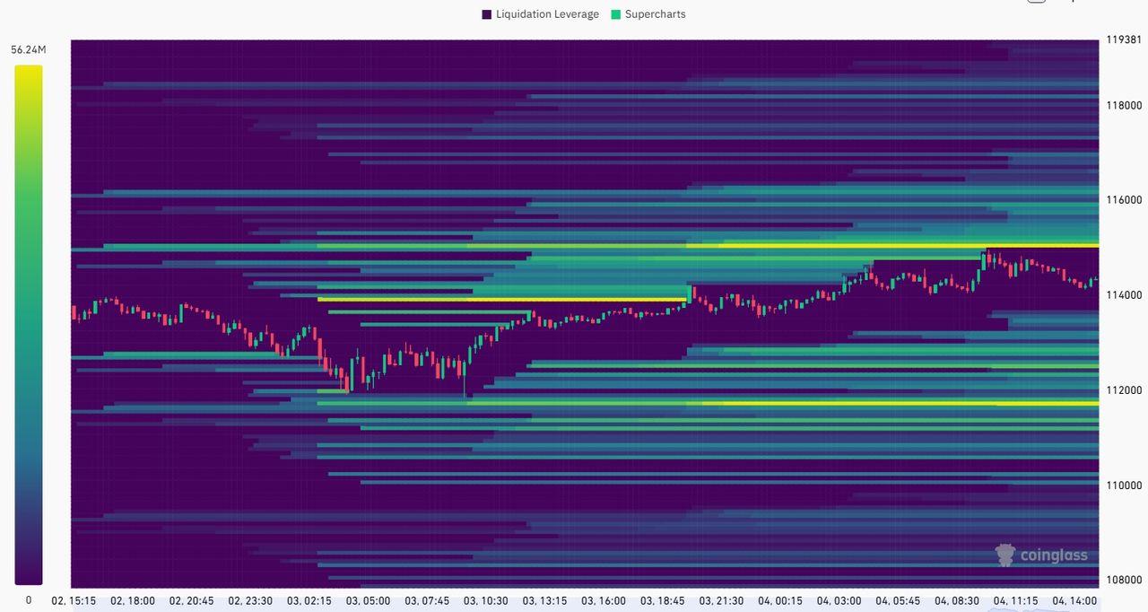 No.3053 個人的にはさらに安値を更新して… - クリーンスパーク【CLSK】の掲示板 2025/07/25〜 - 株式掲示板 - Yahoo!ファイナンス