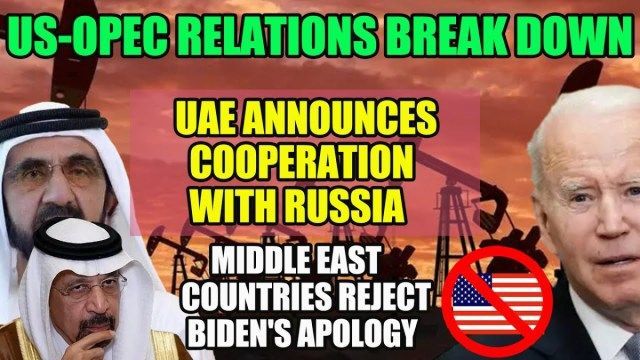 No.74932 増産を求める米国の OPEC … - 証券会社の注目記事はどうかの掲示板 - 株式掲示板 - Yahoo!ファイナンス