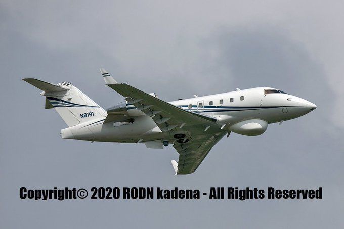 No.9999 Little is known… - 証券会社の注目記事はどうかの掲示板 - 株式掲示板 - Yahoo!ファイナンス