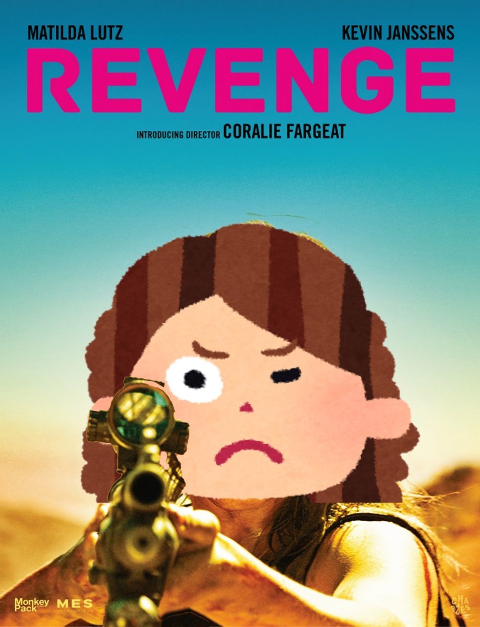 No.716465 . - サンバイオ(株)【4592】の掲示板 2023/10/28〜2023/11/02 - 株式掲示板 - Yahoo!ファイナンス