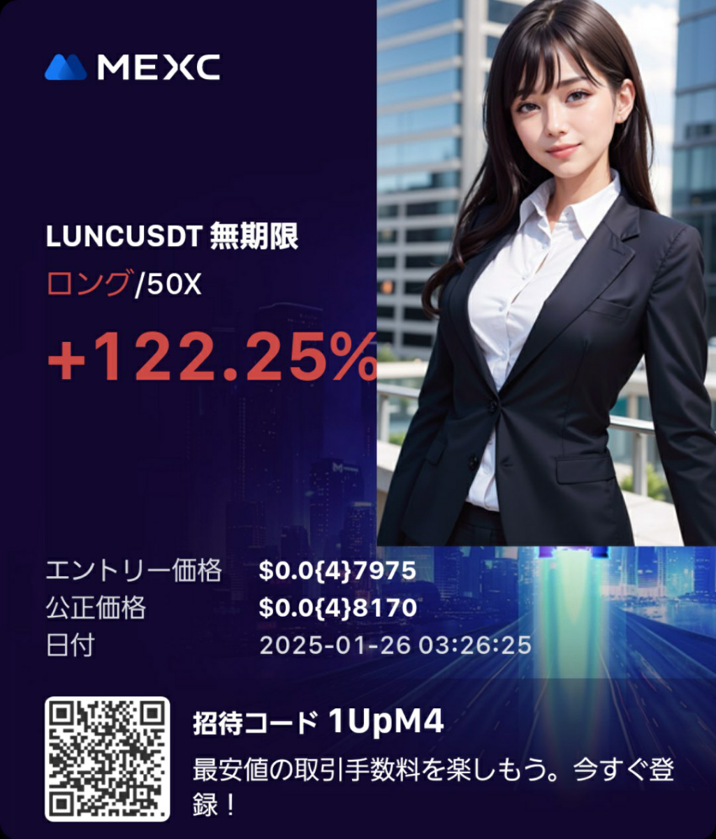 No.187509 こんな感じをイメージしています - GFA(株)【8783】の掲示板 2025/01/25〜2025/01/27 - 株式掲示板 - Yahoo!ファイナンス