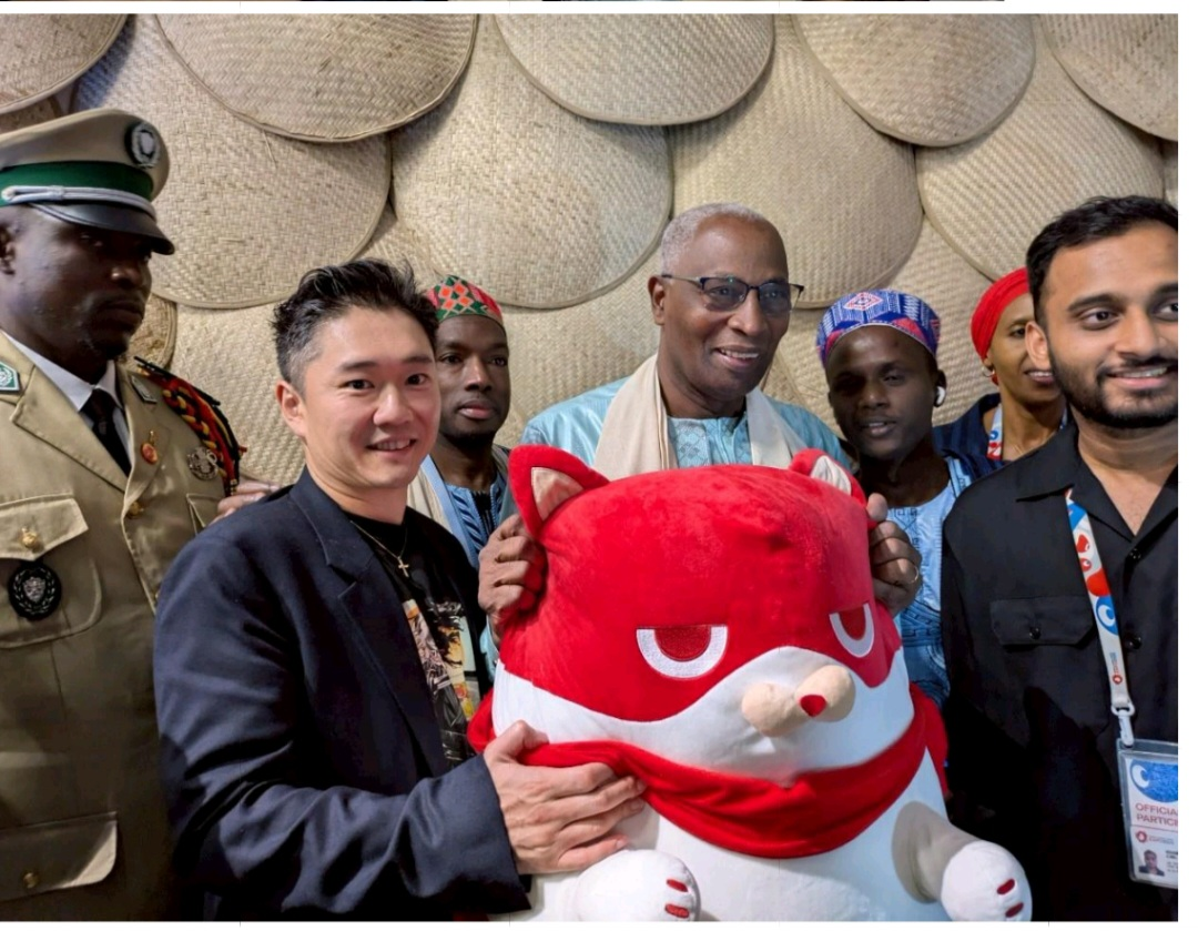 No.282584 一緒に写真撮っただけでも、ビジ… - GFA(株)【8783】の掲示板 2025/06/25 - 株式掲示板 - Yahoo!ファイナンス