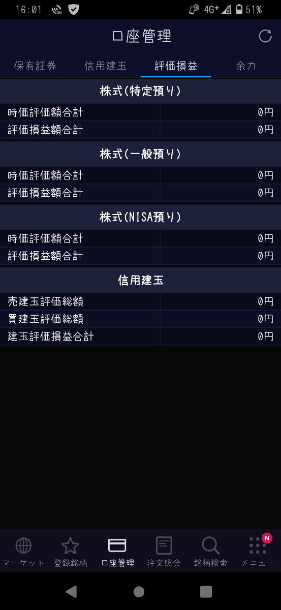 No.576879 慎重にいこ わいはノーポジや - カバー(株)【5253】の掲示板 2024/11/21〜2024/11/22 - 株式掲示板 - Yahoo!ファイナンス