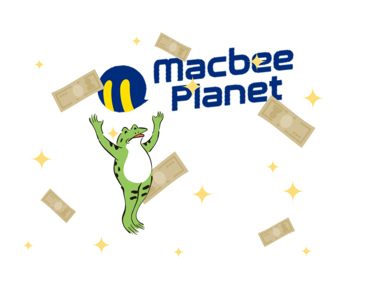 No.30536 たかいたか～い(´・ω・`)さ… - 7095 - (株)Macbee Planet 2023/12/23〜2024/01/24 - 株式掲示板 - Yahoo!ファイナンス