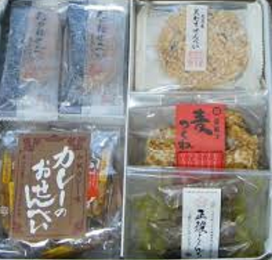 No.1699 【 10年前(2012年) 】… - ジーエフシー(株)【7559】の掲示板 2015/04/29〜 - 株式掲示板 - Yahoo!ファイナンス