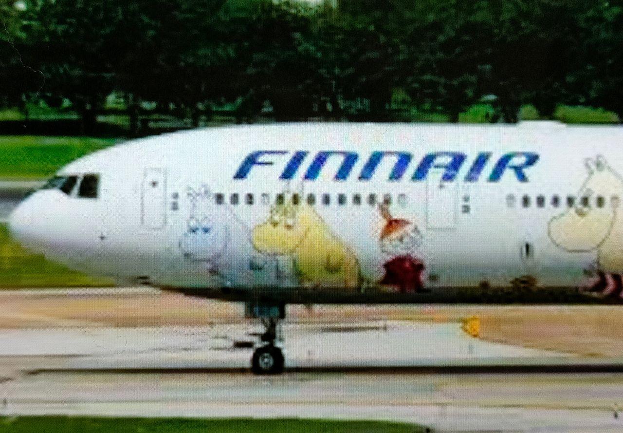 No.995257 SAF に参入した子会社がある… - フィンテック グローバル(株)【8789】の掲示板 2024/04/09〜2024 ...