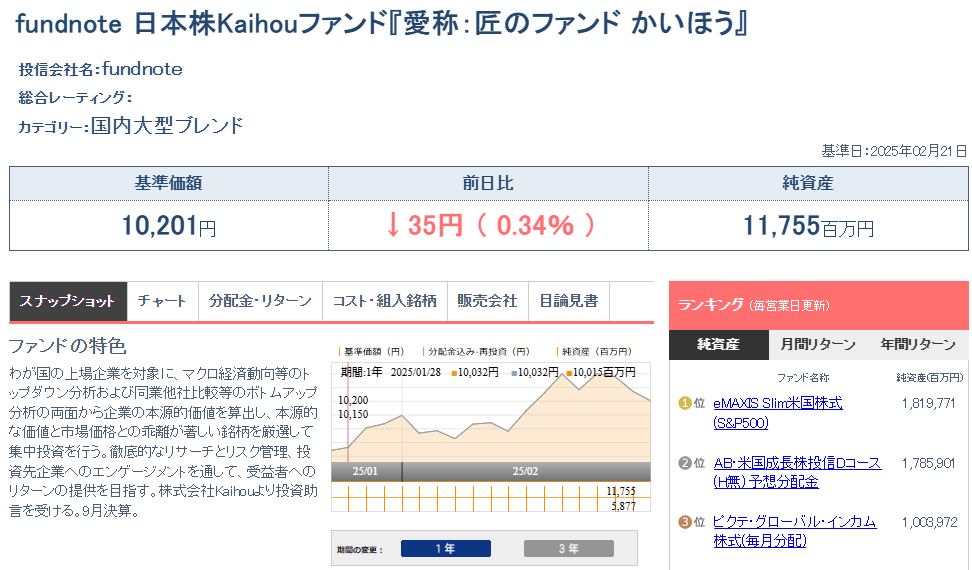 No.26133 ＞昨年末比＋2．0％ TOPI… - 新 株式投資掲示板の掲示板 - 株式掲示板 - Yahoo!ファイナンス